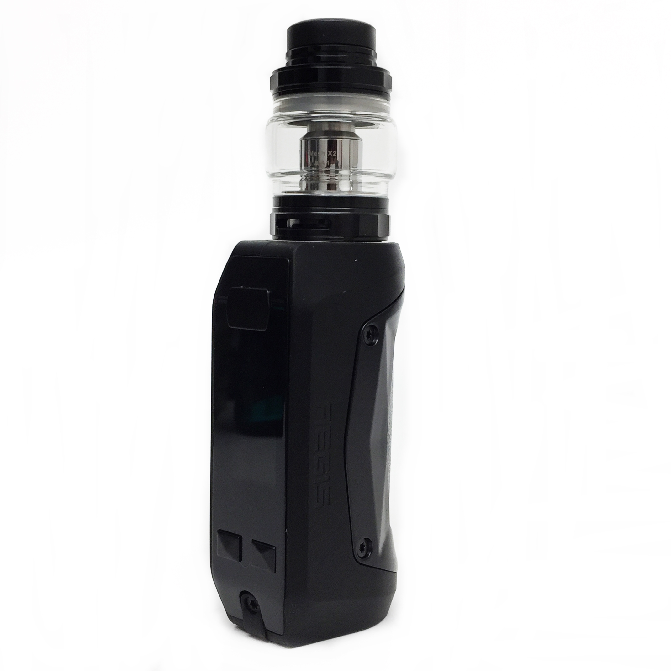 Geekvape Aegis Mini Kit Lkvape